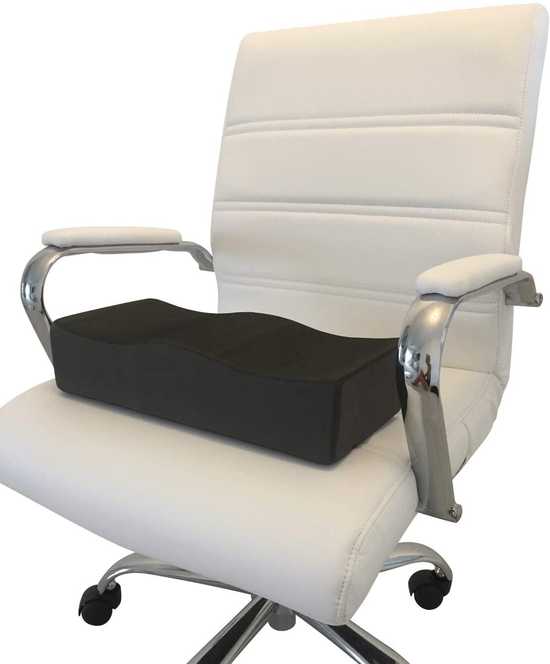 BBL Pillow | BootyliciousBBLPillow